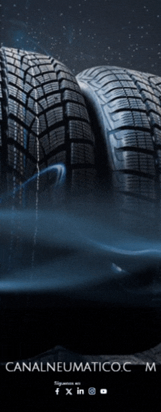 La red de talleres KSC se ha comprometido con el planeta y ha puesto en marcha un plan de ...